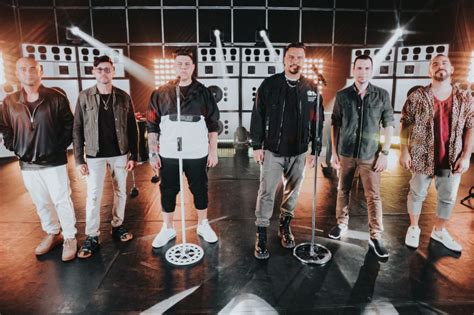 Rogerinho lança clipe A Última Ex Sorriso Maroto PurePop