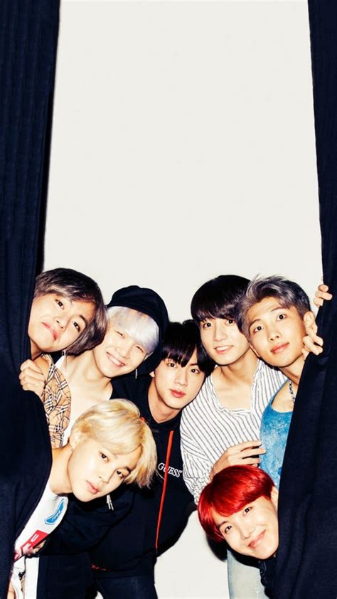 Bts Bts Wallpaper Bts Lockscreen Bts Lock Screen Wallpaper Jungkook J