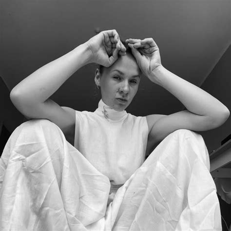 Natallia Trayan Trayan Natallia On Threads