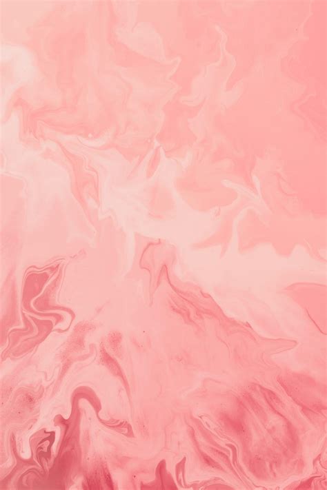 Aesthetic Peach Pink Wallpapers Top Free Aesthetic Peach Pink