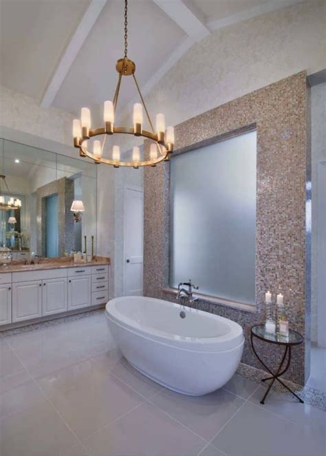 Casa Katrina Features Mediterranean Inspired Luxury In Naples Florida
