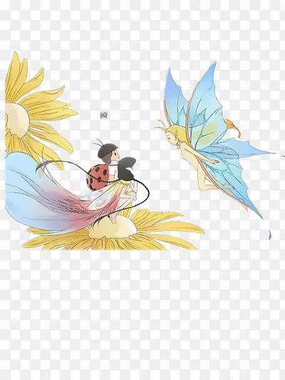 插画png图片素材下载图片编号yzoejerd 免抠素材网