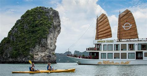 数字媒体为越南旅游业复苏做出积极贡献 Vietnam Vietnamplus