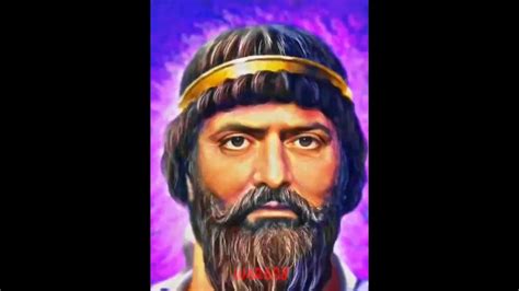 مشاهیر خراسان خورآسان خراسان ایران Iran فردوسی نادرشاه خوارزمی