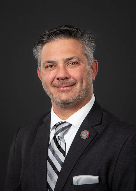 Contact Senator Adrian Dickey Of Iowa Official Information