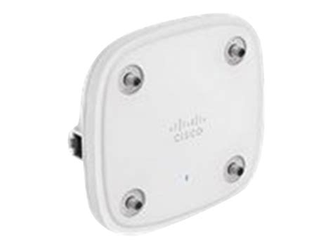 Shop Online For Cisco C9120AXE E
