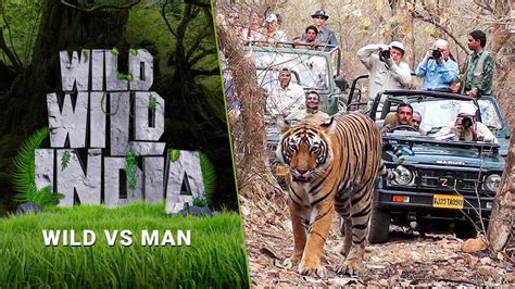 Man Vs Wild Season 1 Btpna