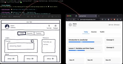 advice on local vision language llm r localllama