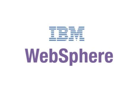 What Is Jetty Web Server Explained In Simple Terms Web Hosting