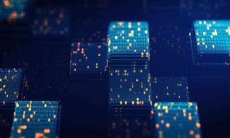 Decentralised Identities Blockchain Based Informed Consent Drug Discovery World Ddw