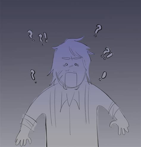 The Sean Macguire Simp Hub On Tumblr