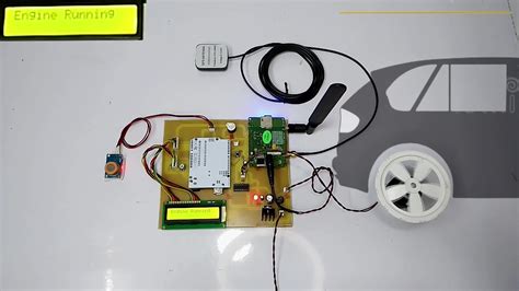 Top 10 Arduino Projects 2023