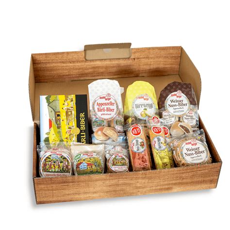 Fan Box