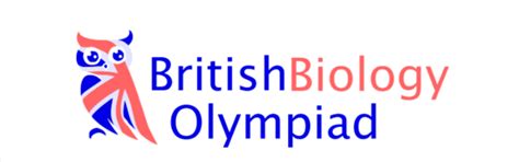 英国生物奥赛bbo评分规则解读，为什么要参加bbo生物竞赛？ 翰林国际教育