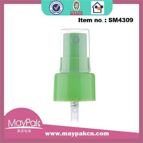 Polymethylpentene Maypak
