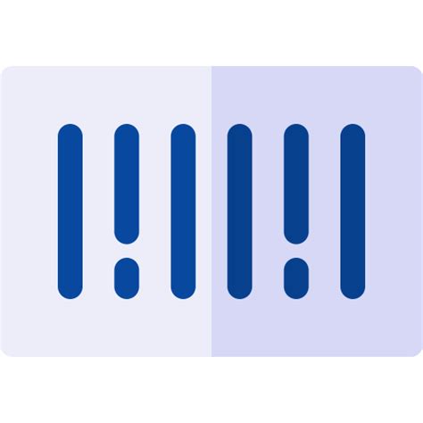 Page 5 Images De Code Bar Magazine Téléchargement Gratuit Sur Freepik