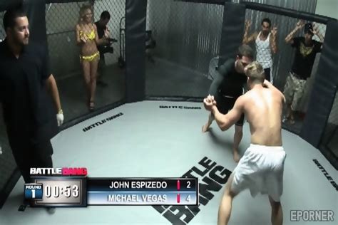 Intense Sex With Brunette Milf John Holmes Eporner