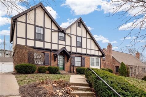 4947 State Line Road Kansas City Mo 64112 Mls 2474601 Ksheart R