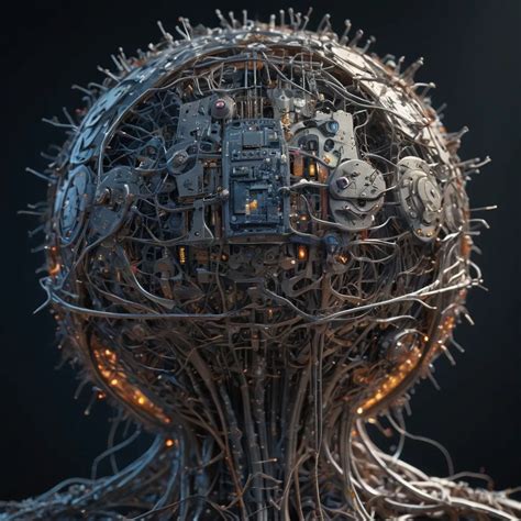 Understanding Net Neural Networks Structure And Functionality