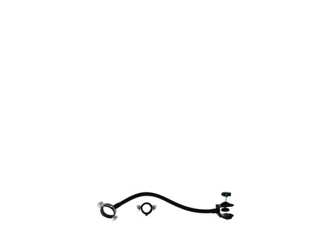 Μηχανή Σεξ Πολλαπλών Λειτουργιών Diva Caesar 40 Sex Machine