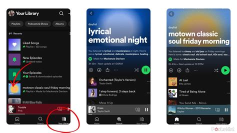 Seeing Spotify Daylists Everywhere 3 Ways To Quickly Find Yours
