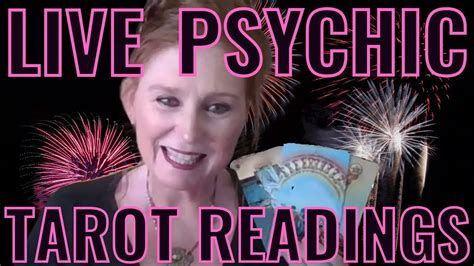 🔮psychic Live🔮🎁🎨🛒ask The Cards👠💋💄 Love And Life 🎯🎲💰 Random Free Tarot
