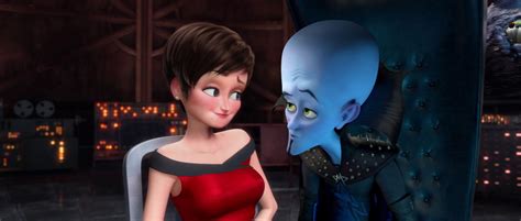 Megamind And Roxanne Jazzymarie1006 On Tumblr