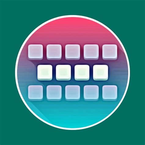 Best Amharic Keyboard For Pc Windows 7 8 10 11