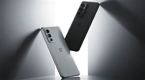 Oneplus Rt To Launch Soon In India Oneplus Rt