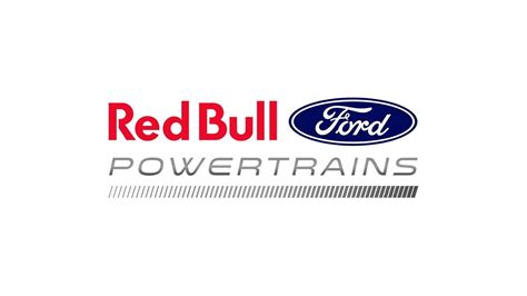 Ford重磅回歸f1世界一級方程式賽車錦標賽 2026年賽季攜手red Bull紅牛車隊擴大領先戰力 Carstuff 人車事