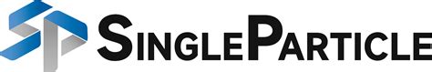 2024年12月 Single Particle Sp中国