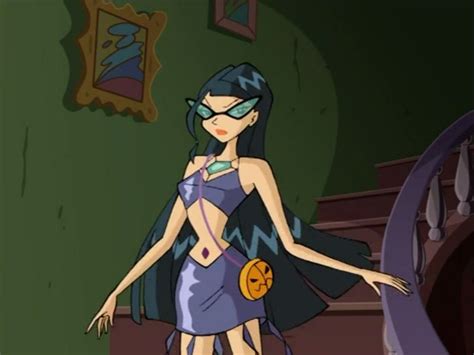 Mitzigallery Winx Club Cartoon Pics Cartoon Outfits
