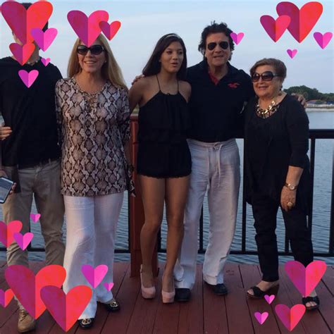 Bermuda Tourism Sir Edward Trenton Et Richards The First Black