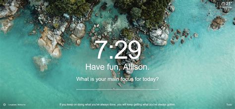 F Value In Regression 100321