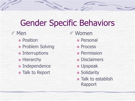 Ppt Chapter 8 Interpersonal Processes And Behavior Powerpoint