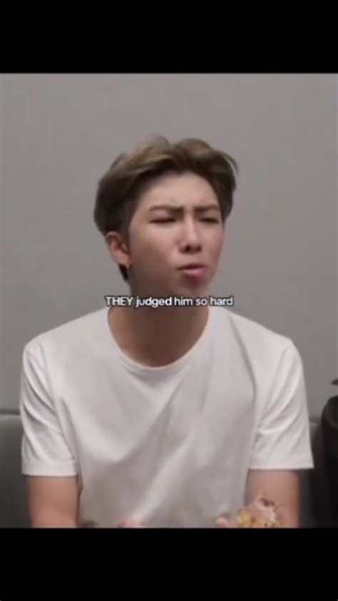 Btss🧋 😂 Credit Goes To Owner