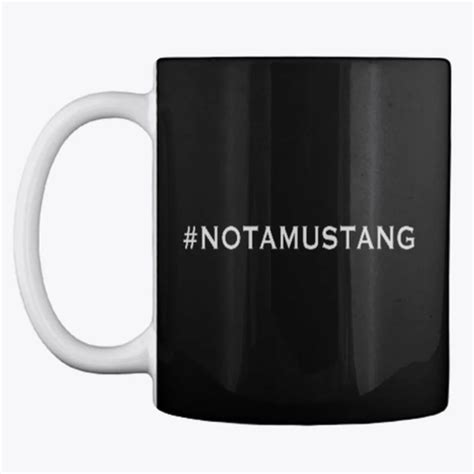 Mach E Memes Macheforum Ford Mustang Mach E News Owners Discussions Community