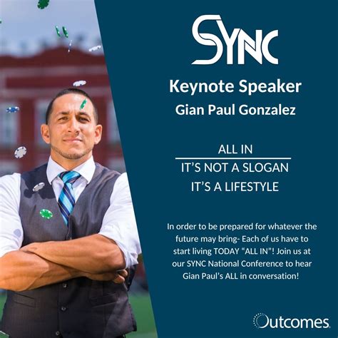 Alphonse J Sasso On Linkedin Join Us