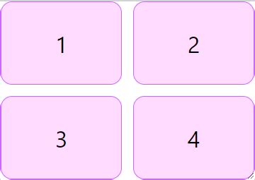 RAM Repeat Auto Minmax Xhtml Ru