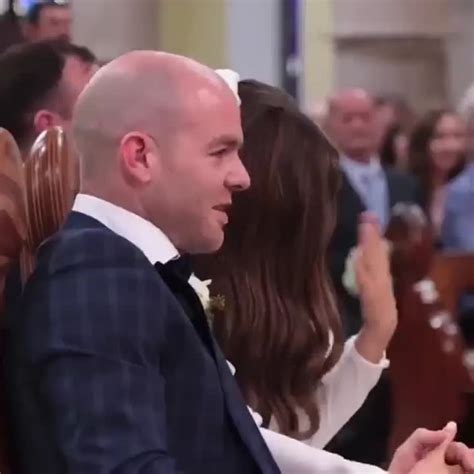 Manoj Tyagi On Linkedin People Bond Compassion Marriage Connectivity