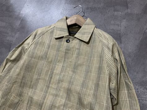 Qq美品 人気モデル 都会のカジュアルウェア United Arrows ユナイテッドアローズ 千鳥柄 Cotton