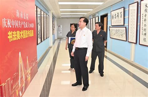 海南法院大事记：司法宣传篇澎湃号·政务澎湃新闻 The Paper