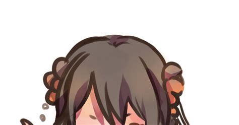 ヘタリア わんわん しおのイラスト Pixiv