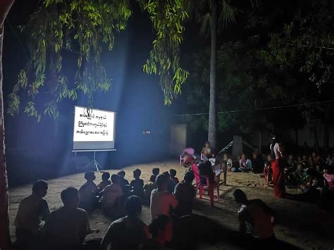 မြင်းမူ မြို့နယ် ကျေးရွာအချို့တွင် ဗုံးခိုကျင်းတူးနည်းအကြံပြုချက်များ၊ လေကြောင်းတိုက်ခိုက်ခံရခ