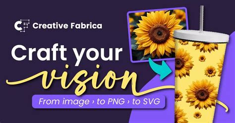 Image Conversion In Scalable Vector Graphics Svg