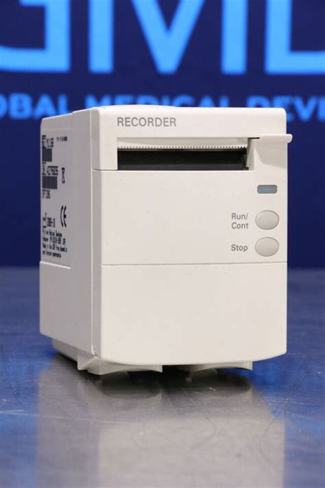 Used Philips M1116 Module For Sale Dotmed Listing 4880714