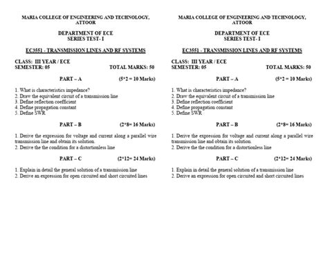 Tlrf Pdf