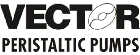 Vector Peristaltic Pumps Products Pump World
