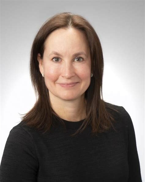 On Linkedin Screening Wont Solve Racial Disparities