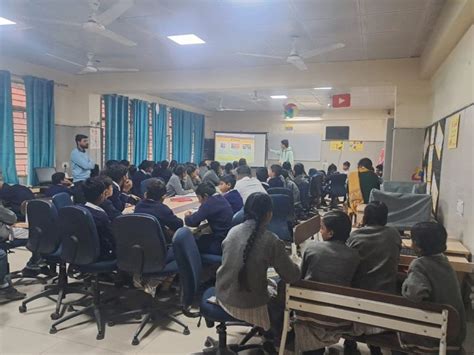 Anurag Tiwari On Linkedin Cybersecurity College